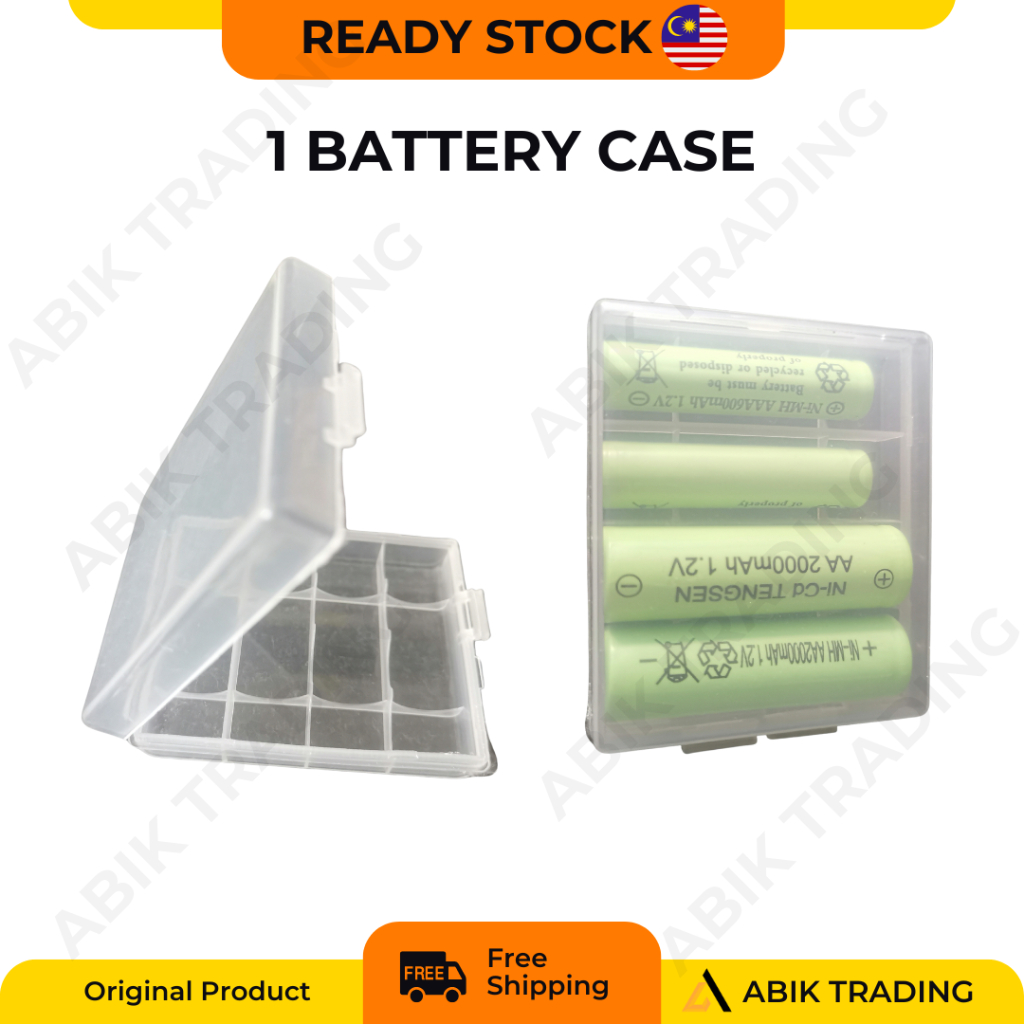 1.2V Ni-MH Ni-CD AA/AAA battery 600mAh 700mAh Rechargeable 3A 2A Bateri ...