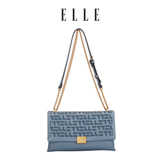 ELLE Bags Official Online Store, January 2024 | Shopee Malaysia