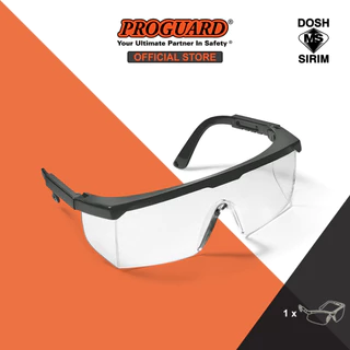 Proguard, Online Shop | Shopee Malaysia