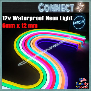 neon light - Prices and Promotions - Oct 2025 | Shopee Malaysia
