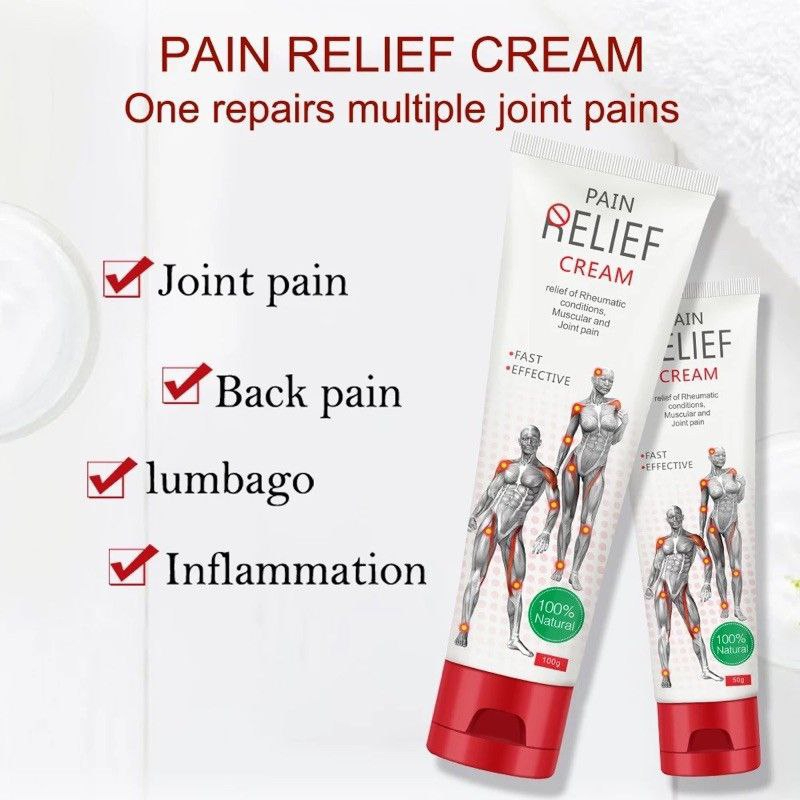 ORGANIC SHOULDER BACK JOINT PAIN ARTHRITIS STIFFNESS AND SWELLING PAIN ...