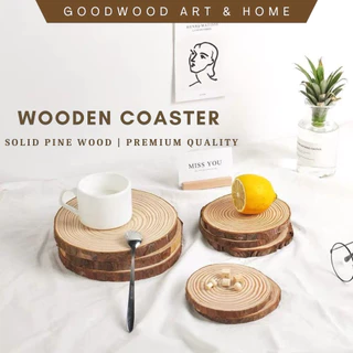 Goodwood Art & Home, Online Shop | Shopee Malaysia