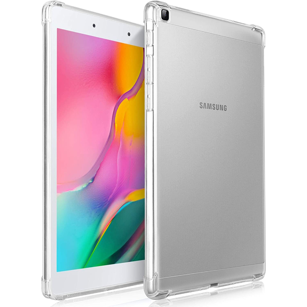 Samsung Galaxy Tab A 8 0 2019 Sm T295 T290 Eco Friendly Shockproof