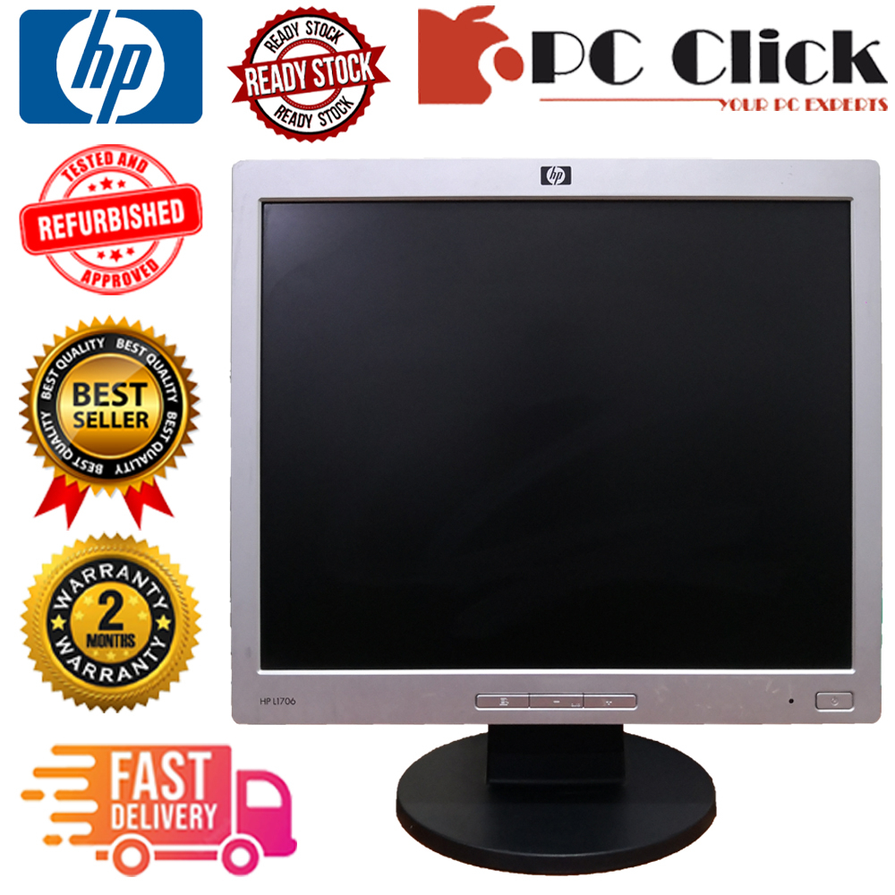 Shop Monitors Products Online - Computer Accessories | Computer ...