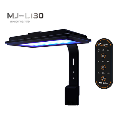 new Maxspect jump led MJ-L130 LED Lighting System | Shopee Malaysia
