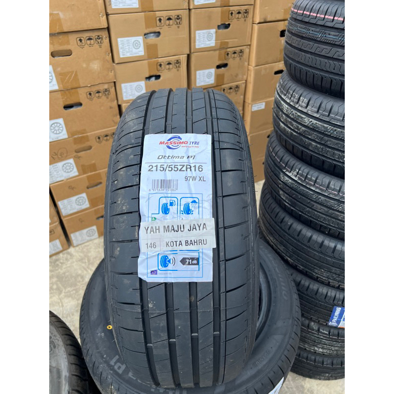 tayar baru 165 55 14 175 70 13 175 50 15 195 55 15 195 50 15 205 50 16 205 45 16 205 55 16 205 ...