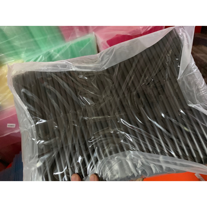 STRAW Panjang 9”/Pendek 7”colour | Shopee Malaysia