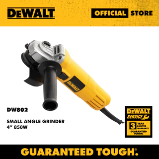 DEWALT Official Store Online, January 2026 | Shopee Malaysia