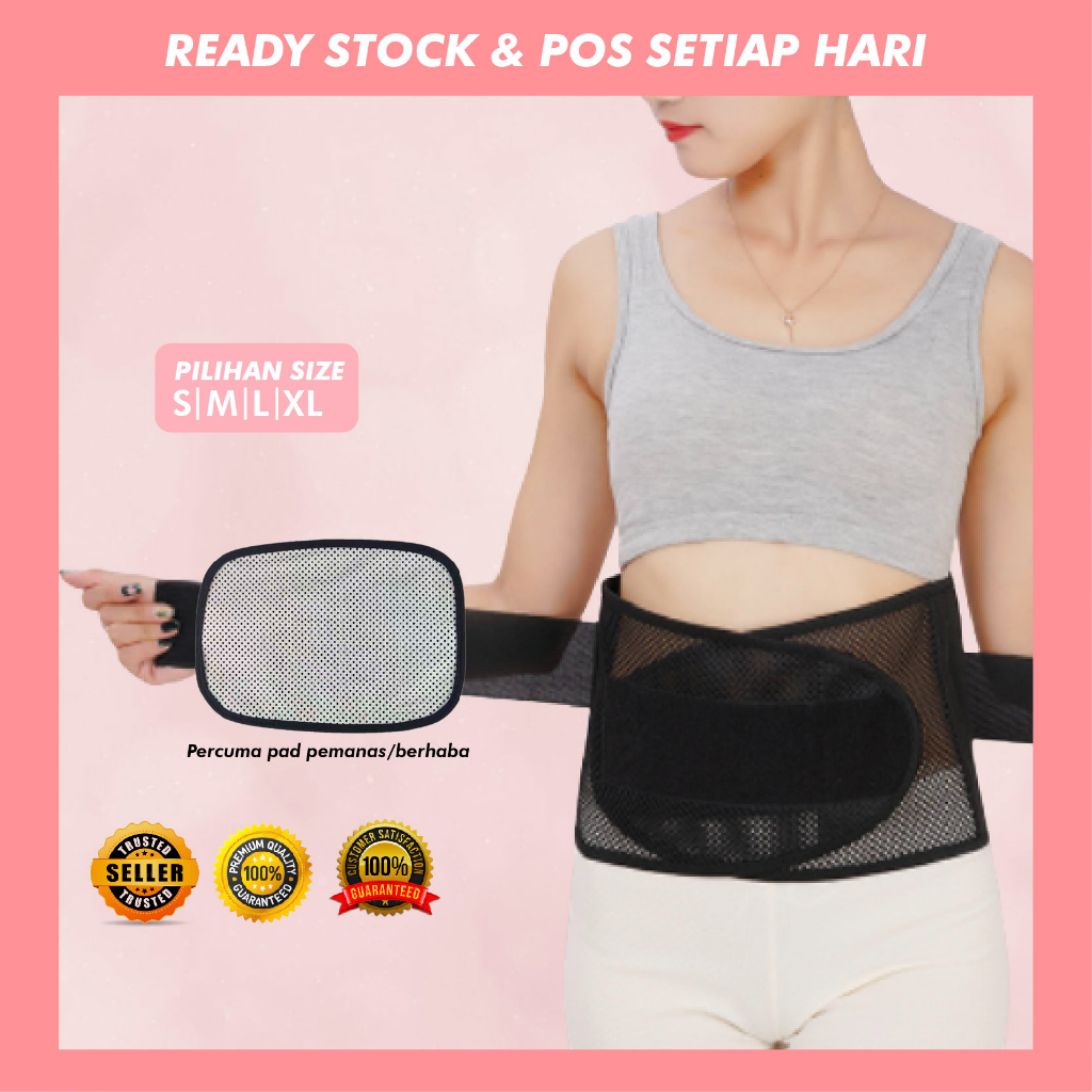 BENGKUNG BERHABA BERPANTANG BERTUNGKU MEMBAKAR LEMAK SELEPAS BERSALIN ...