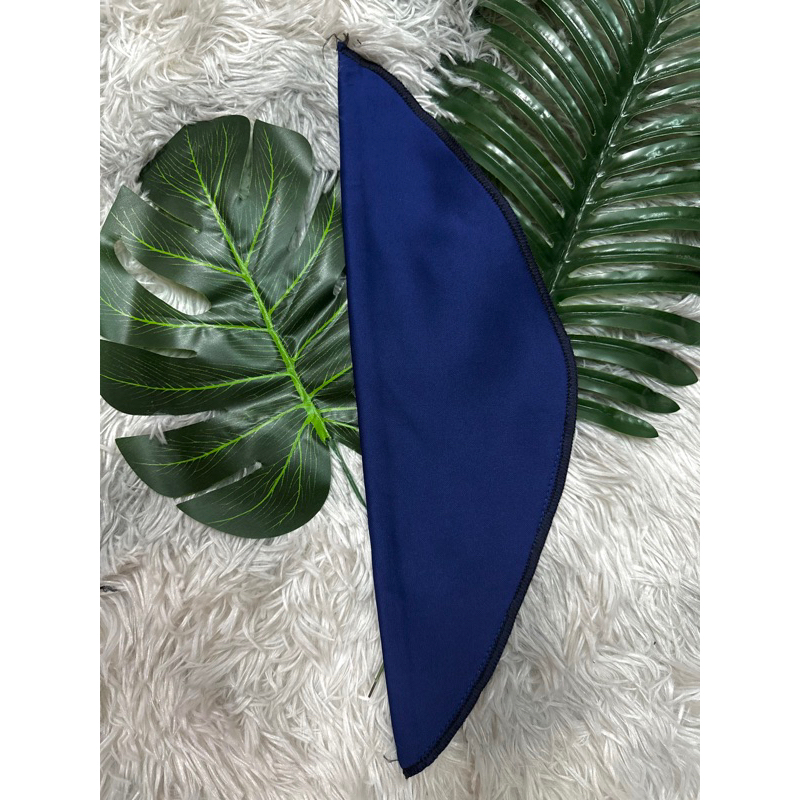 Awning tudung / Awning scuba / Awning lembut / Scuba | Shopee Malaysia