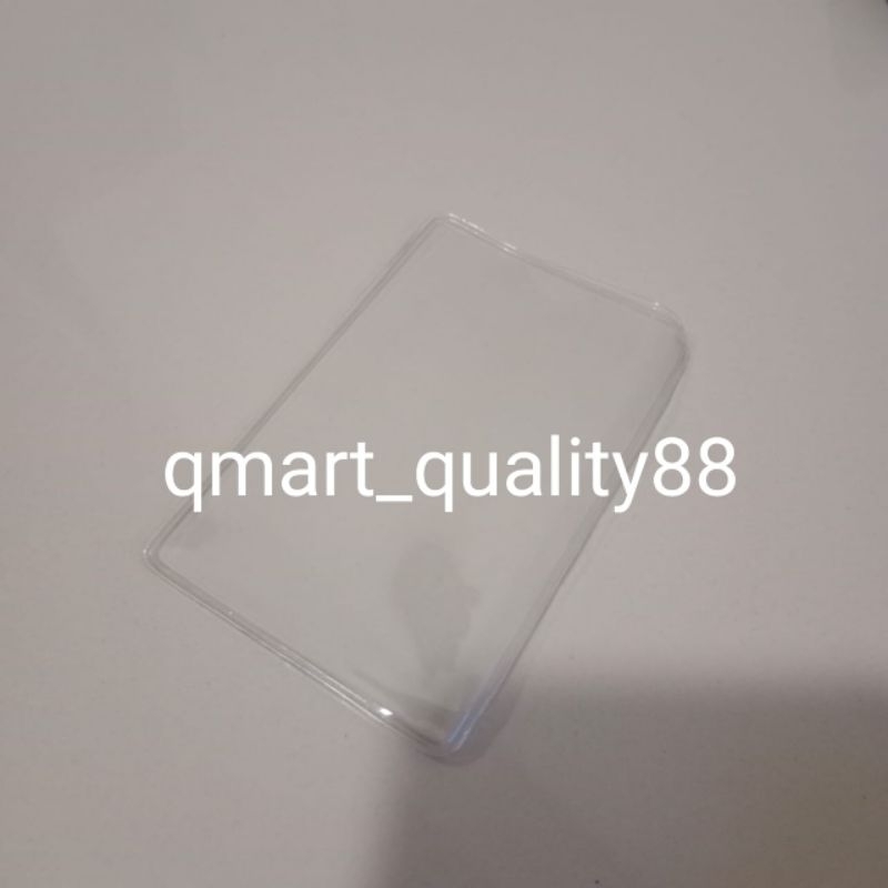 Sampul IC/PVC plastic IC cover / License/Credit Card | Shopee Malaysia