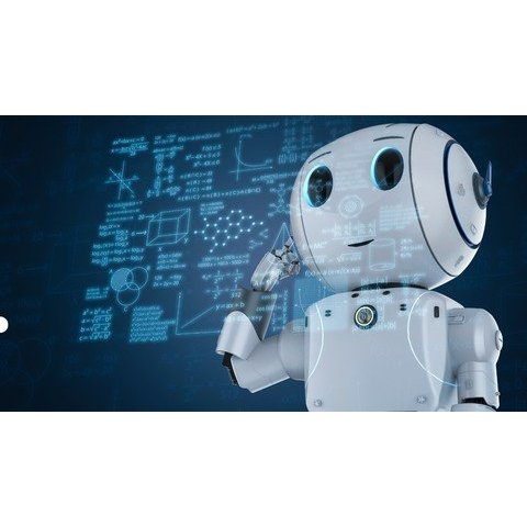 The Beginner'S Guide To Chatgpt: Unlock The Potential Of Ai [Digital Download] | Shopee Malaysia