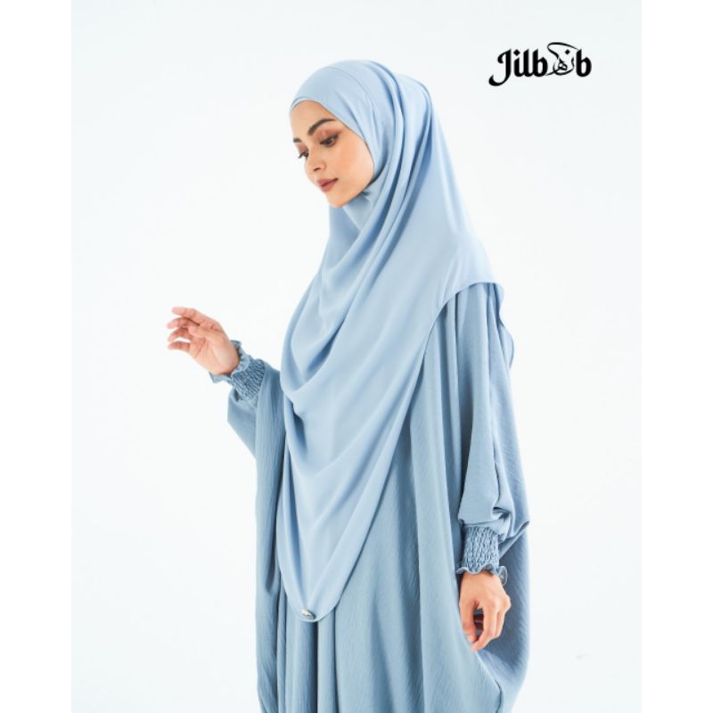 NUNHA JILBAB ZULAIKHA/ NAJJAH(READY STOCK) | Shopee Malaysia NUNHA JILBAB ZULAIKHA/ NAJJAH(READY STOCK) | Shopee Malaysia