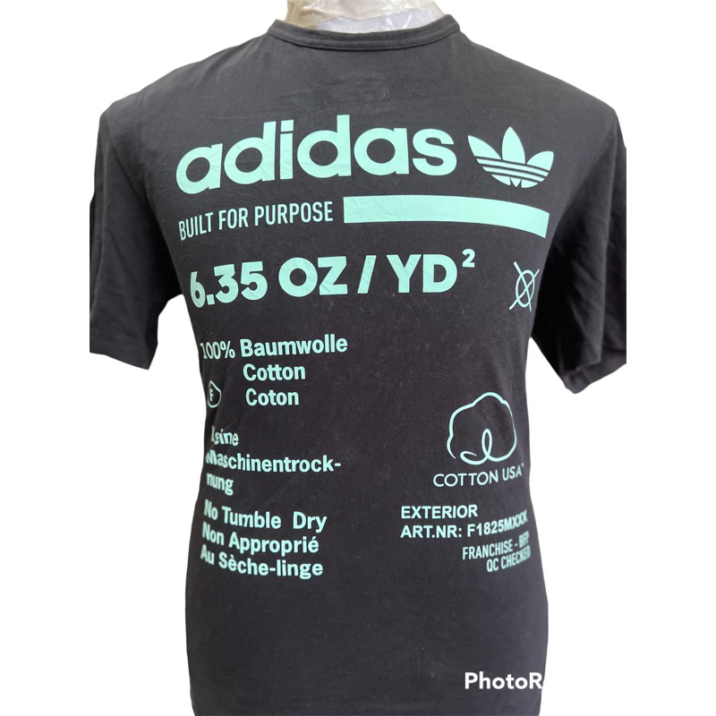 BAJU BUNDLE ADIDAS KAVAL | Shopee Malaysia