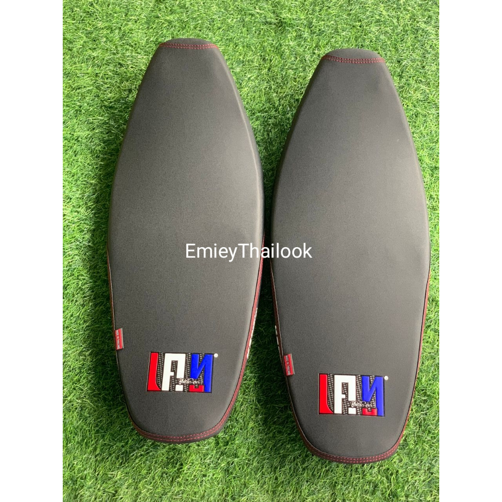 🔥SEAT NIPIS WAVE 100R/WAVE 125X/WAVE ULTIMO RACING K2 THAILAND 🔥 ...