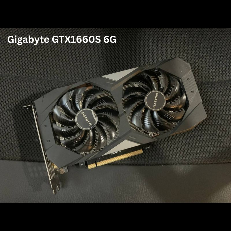 💥PROMO💥AMD NVIDIA ASUS/Sapphire/XFX/Gigabyte/MSI RX580/RX590/GTX1660S ...