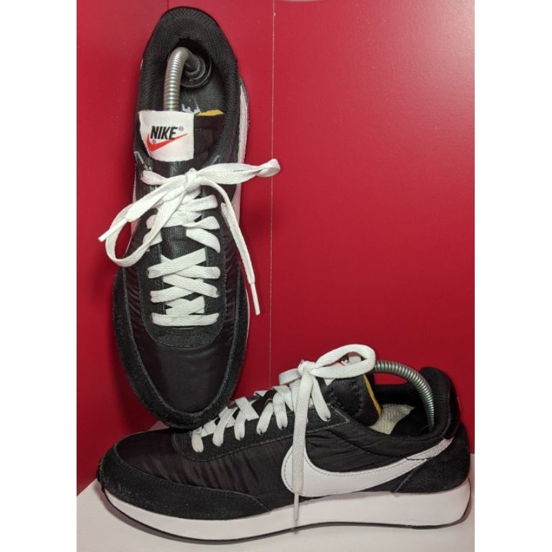 NIKE AIR 7UK (US PATERN) | Shopee Malaysia