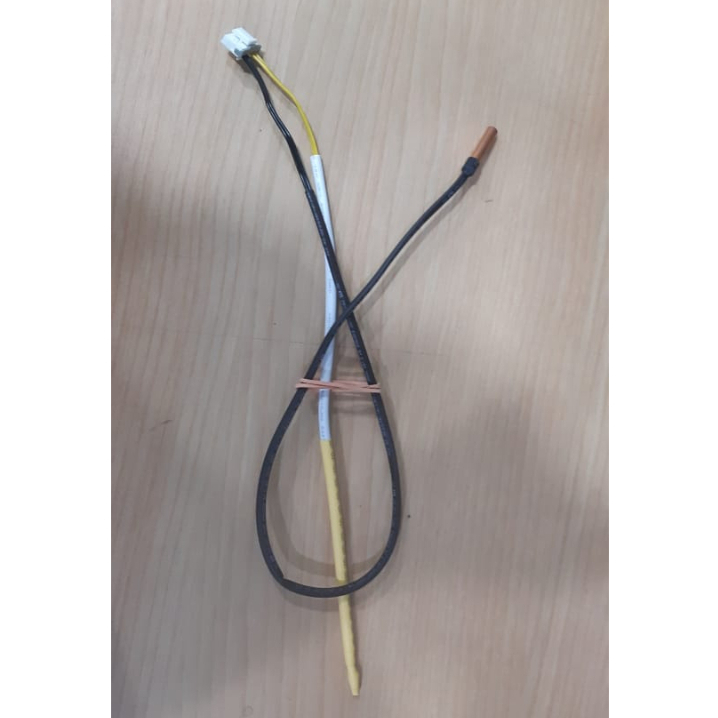 ORIGINAL GREE COIL SENSOR (GWC09QB-K3NNB4F) (GWC12QC-K3NNB4F) | Shopee ...