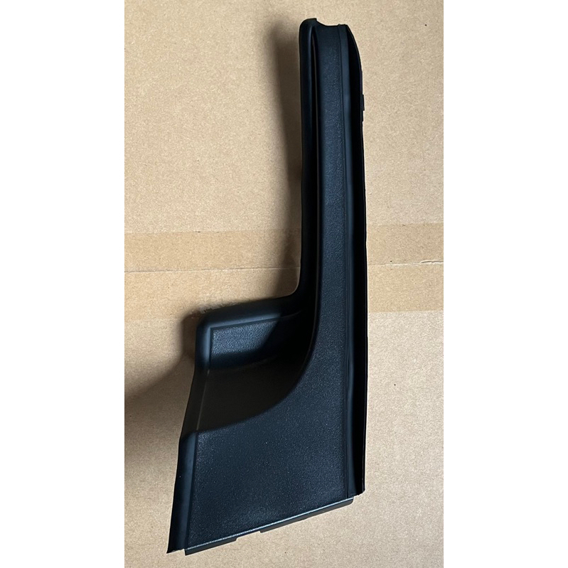 Original Myvi 2011 Side Windscreen Wiper Panel Grille Cover Lagi Best ...