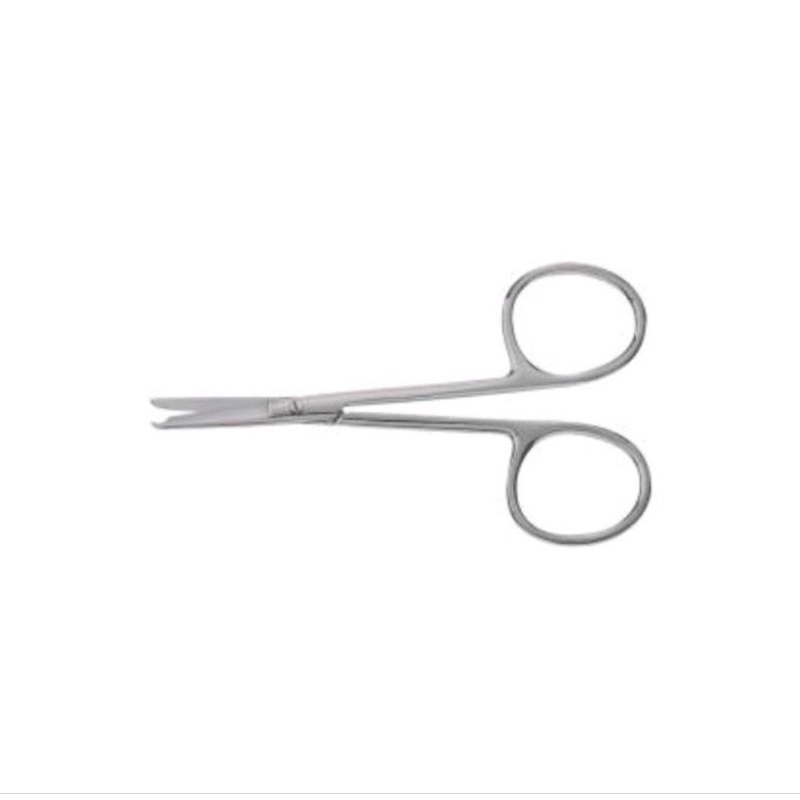 Spencer stitch scissors 9cm | Shopee Malaysia