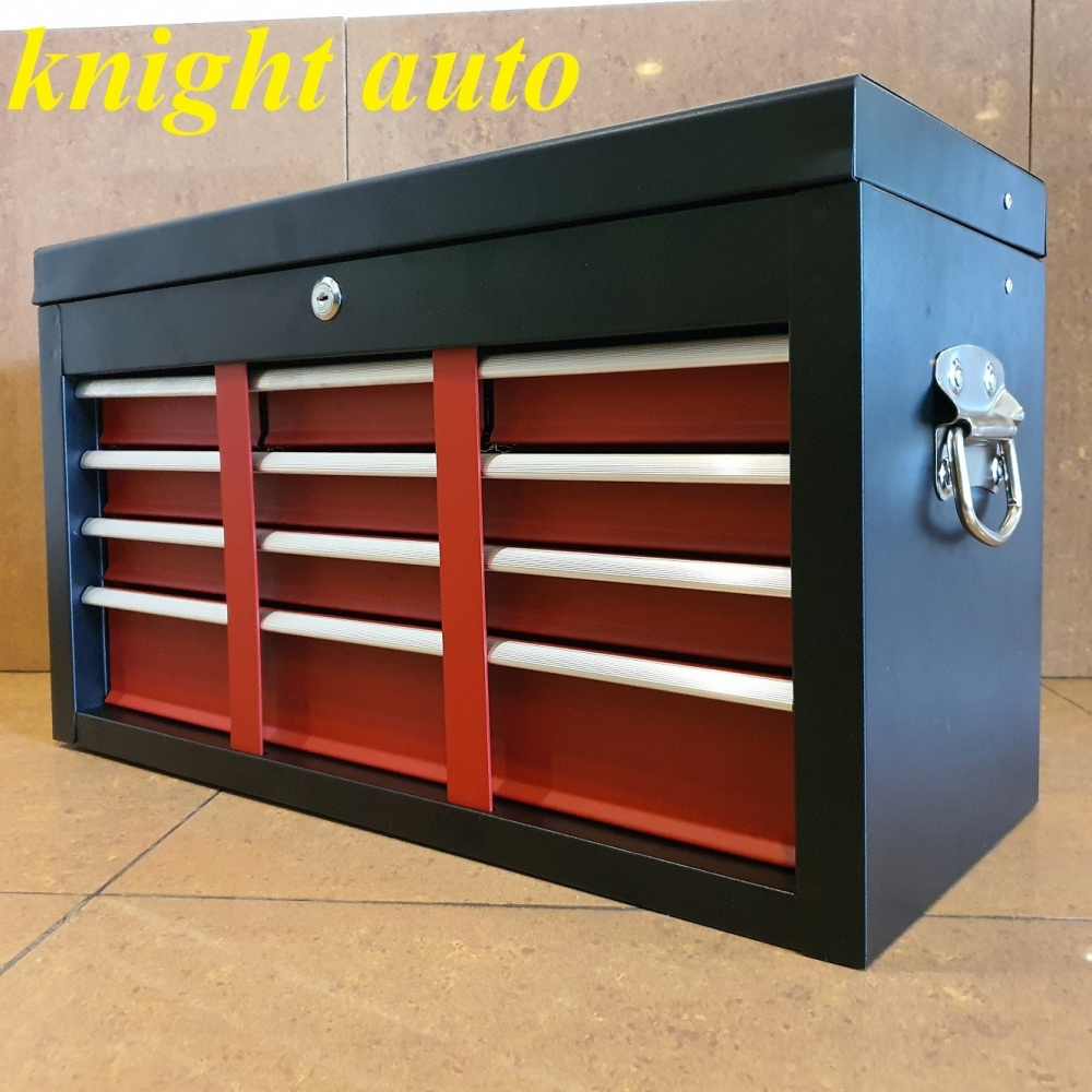 6 Drawers Tool Box 600*260*315mm ID33735 | Shopee Malaysia