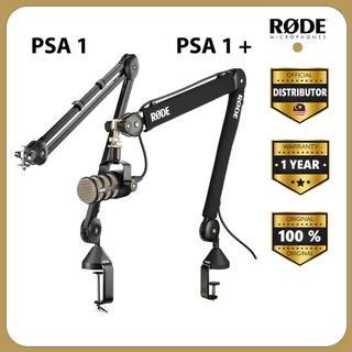 Rode Official Store, Online Shop | Shopee Malaysia
