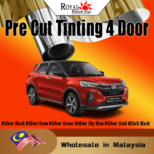 𝙏𝙞𝙣𝙩𝙚𝙙 𝙎𝙞𝙡𝙫𝙚𝙧 𝘽𝙡𝙖𝙘𝙠 𝙏𝙞𝙣𝙩𝙚𝙙 𝘼𝙩𝙞𝙫𝙖 4 𝙋𝙞𝙣𝙩𝙪 𝙎𝙞𝙖𝙥 𝙋𝙤𝙩𝙤𝙣𝙜 𝙐𝙑 𝙨𝙞𝙡𝙫𝙚𝙧 𝙧𝙤𝙨𝙚 ...