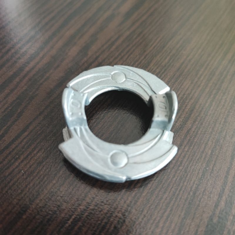 Disc 0 Disc Takara Tomy Beyblade | Shopee Malaysia