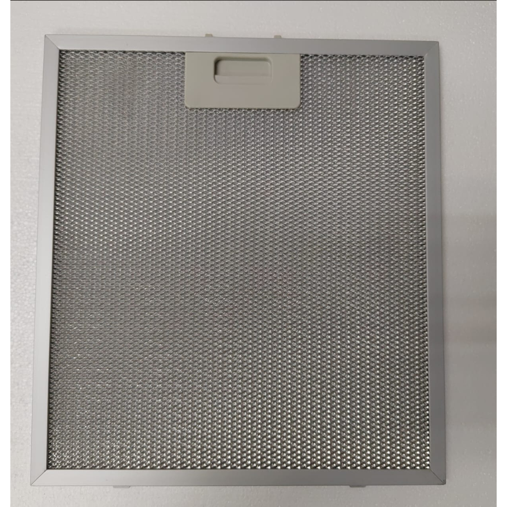 ELBA COOKER HOOD ESH-M9098(BK)- ALUMINIUM FILTER (900) | Shopee Malaysia