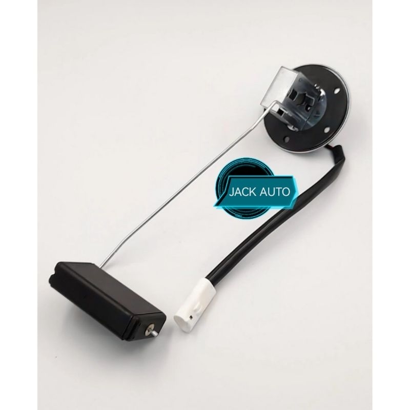 FUEL TANK FLOAT/FUEL GAUGE (2 PIN) ISUZU TFR 1999, RODEO, INVADER ...