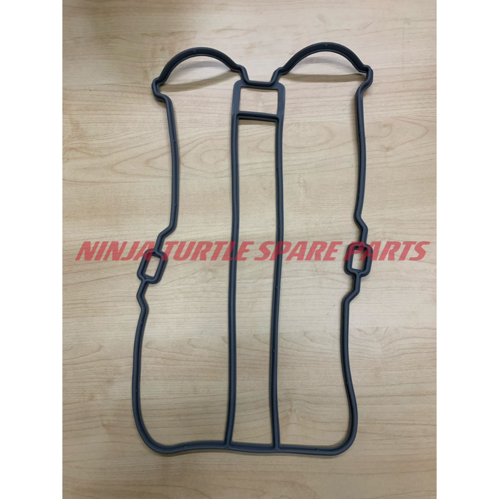 ( NON CPS / BUKAN CPS )Proton Gen2 / Waja Campro / Satria Neo Valve ...