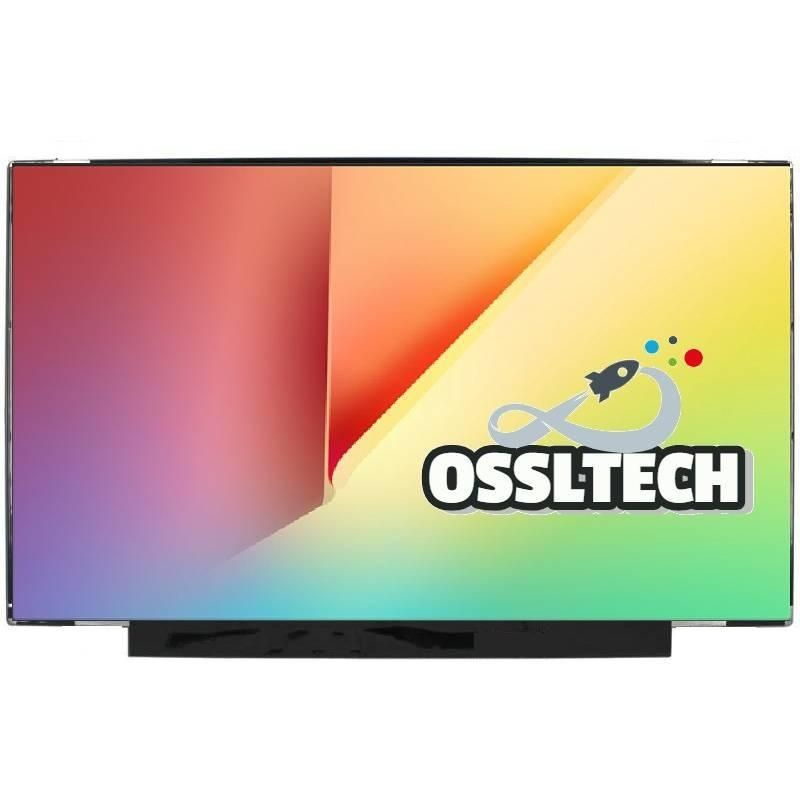 ASUS EXPERTBOOK B1500 VIVOBOOK X510U IDEAPAD L340-15IRH ACER ASPIRE 3 ...