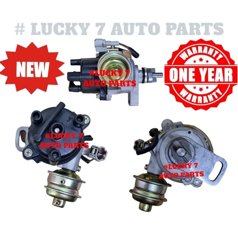 PERODUA KANCIL 660 850 ( ALL NEW ) DISTRIBUTOR | Shopee Malaysia