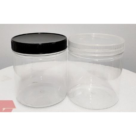Balang Black 96mm(302)/Balang Crystal Clear Transparent 96mm(302 ...