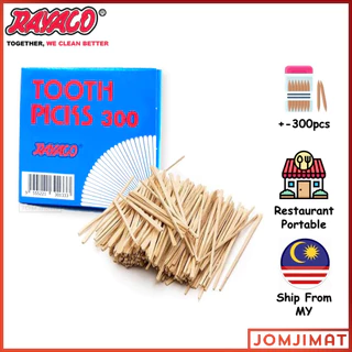 Jomjimat, Online Shop | Shopee Malaysia