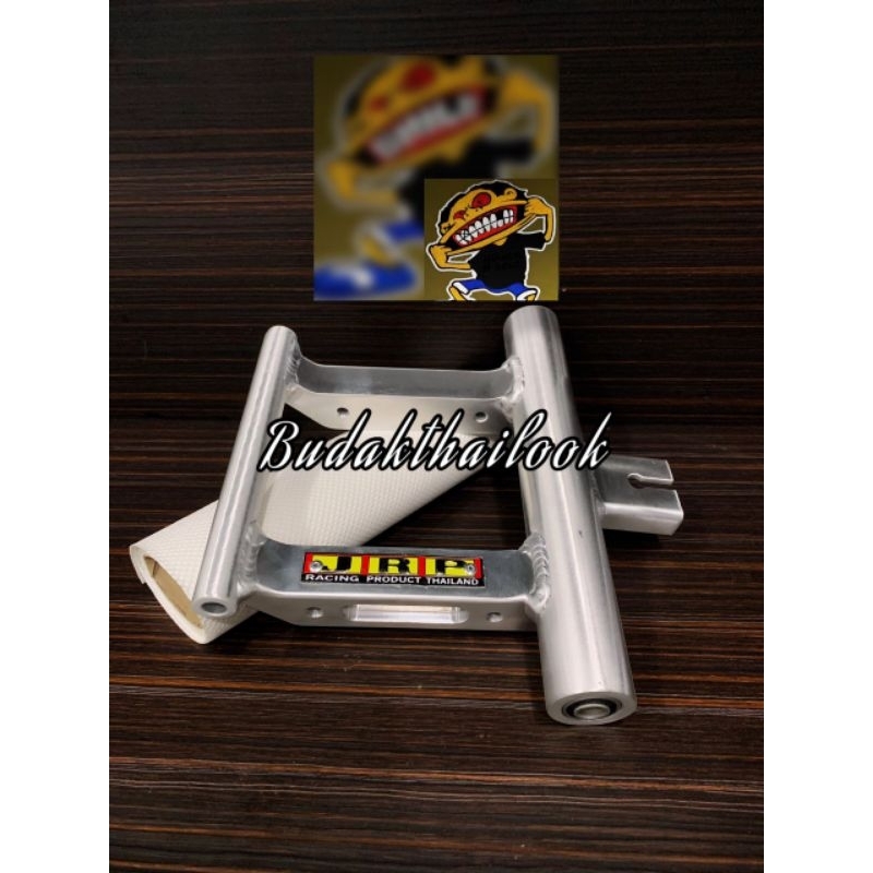 EXSTAND HONDA VARIO150,VARIO125 JRP PJG 2"inci VARIO150,125 MOUNTING ...