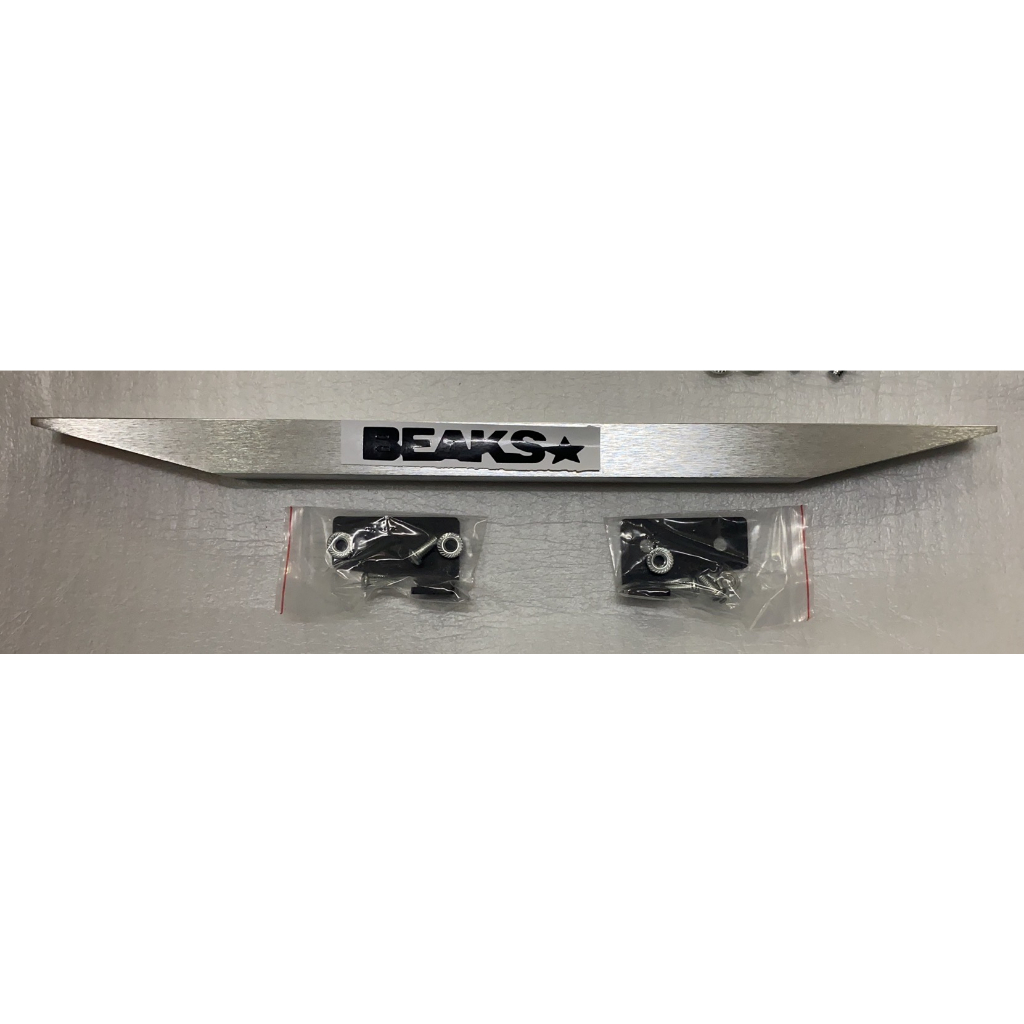 Wira LOWER ARM DUMMY ALLOY / SUBFRAME RAYS/ BEAKS BAR FOR PROTON WIRA ...