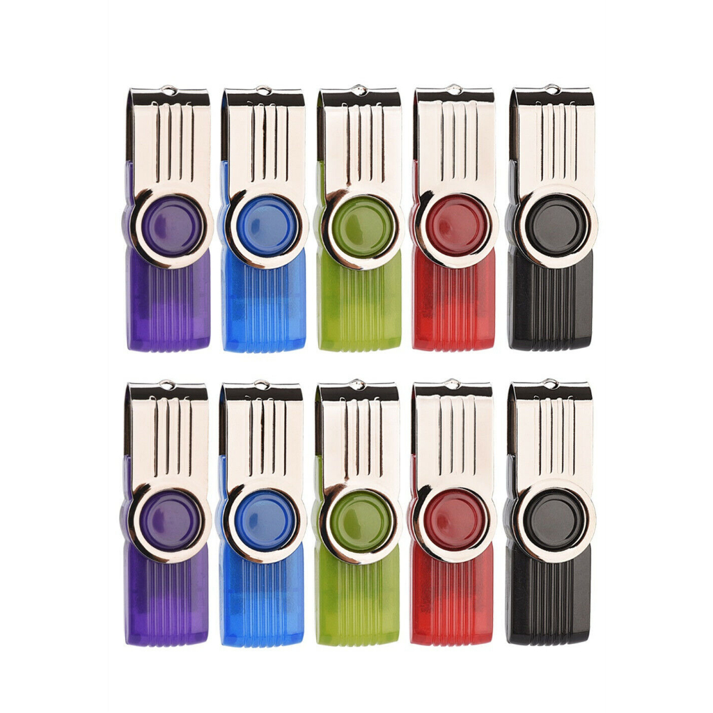 USB Drive Flash Memory Drive STICK Storage 2GB | Shopee Malaysia