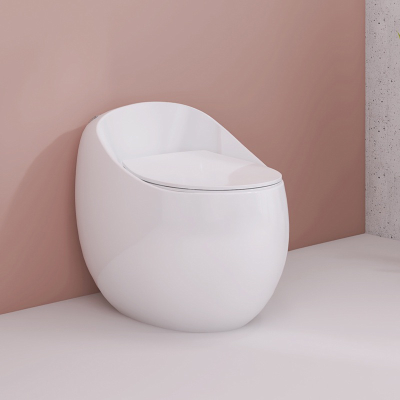 Toilet Bowl Compact Modern Series Tandas Duduk 2023 | Shopee Malaysia
