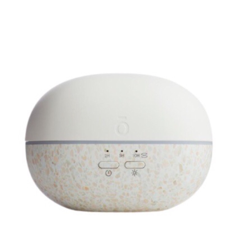 [100% ORIGINAL] doTERRA Pebble Diffuser | Shopee Malaysia