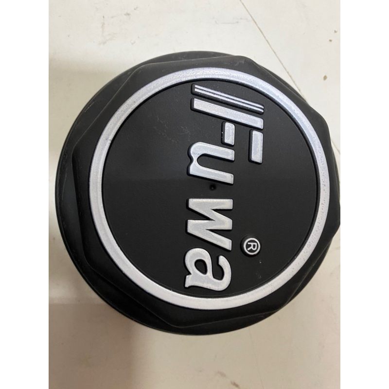 10 A 5832 FUWA HUB CAP | Shopee Malaysia