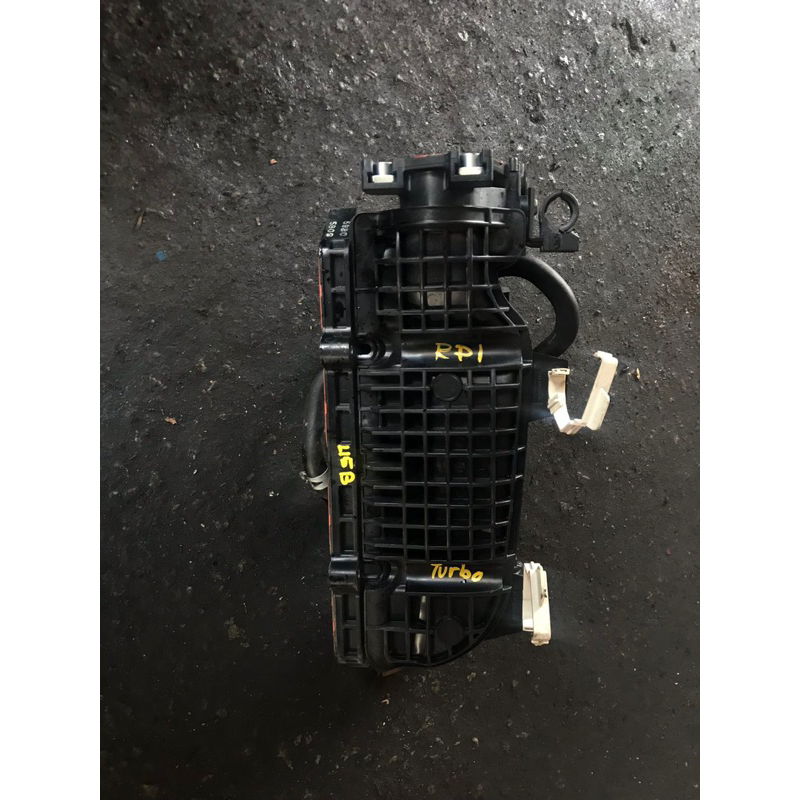 🔥Used Japan🔥Honda Stepwagon RP1 1.5 Turbo Intake Manifold | Shopee Malaysia