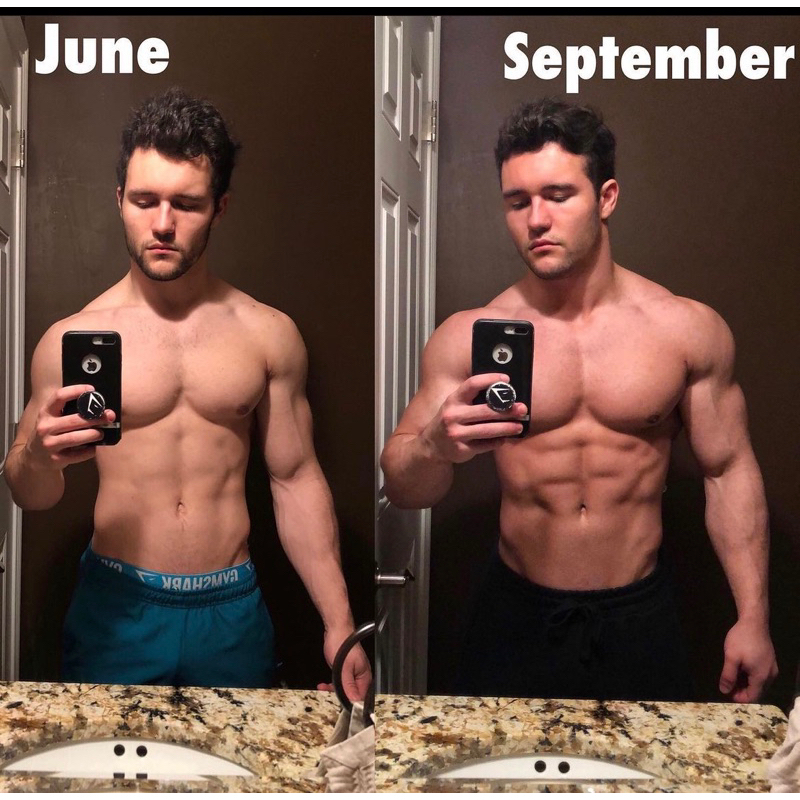 The Sarm Handbook -Get Fast Crazy Results With Using Sarms Correctly ...