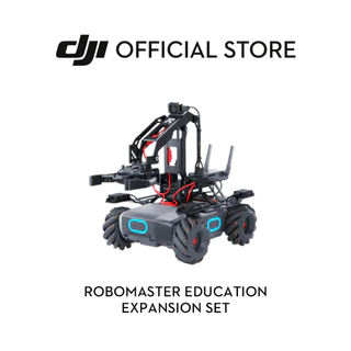 DJI Official Online Store, August 2024 | Shopee Malaysia