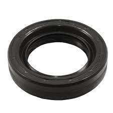 Land rover Defender 110 Front Differential Pinion Oil Seal FRC8220 ...