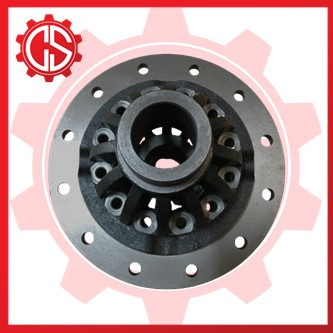 Isuzu NPR Differential Gear case | Shopee Malaysia
