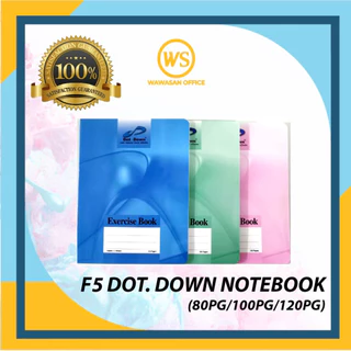 log book Malaysia, Best Deals August 2025 | Shopee Malaysia