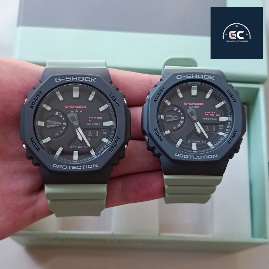 G-SHOCK LOV-22B-8A G Presents Lover's Collection LOV-22B/LOV-22B-8ADR/LOV22B | Shopee Malaysia