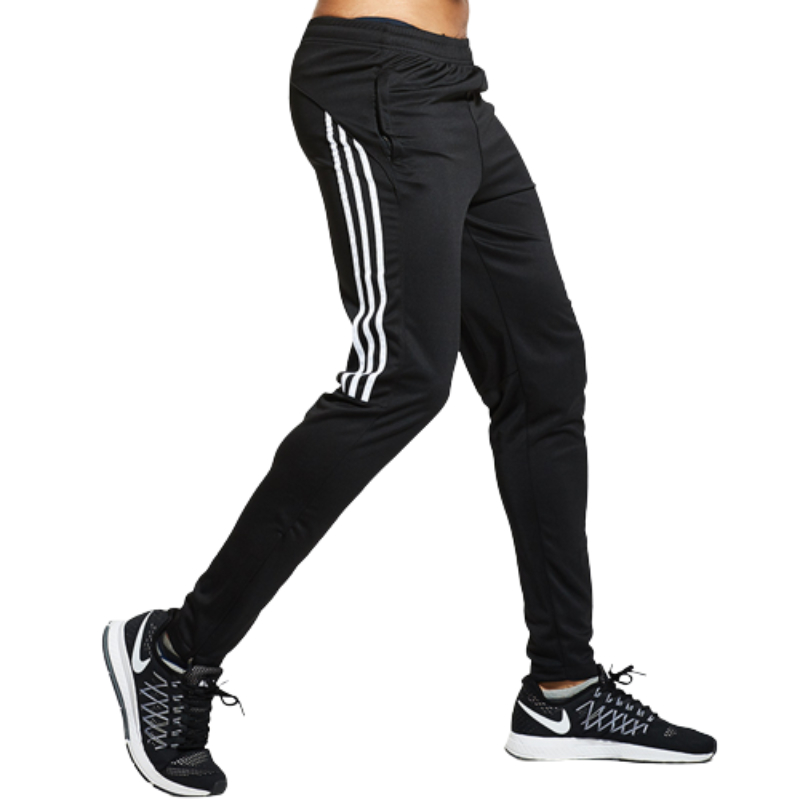 Tracksuit Sports Pants Men , Tracksuit Sukan Seluar Trek Zip Seluar ...