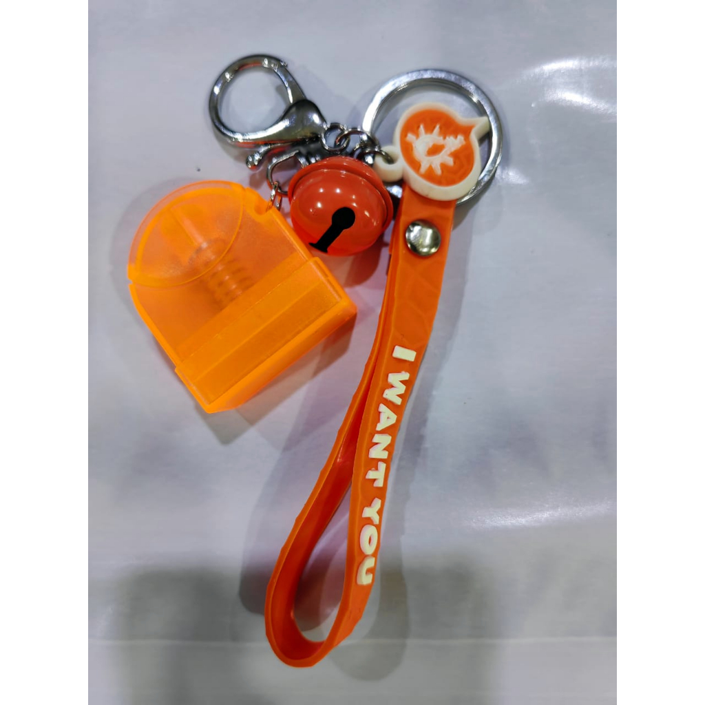 1028KT Ready stock /cop nama /cop nama stamp /cop guru /chop custom ...